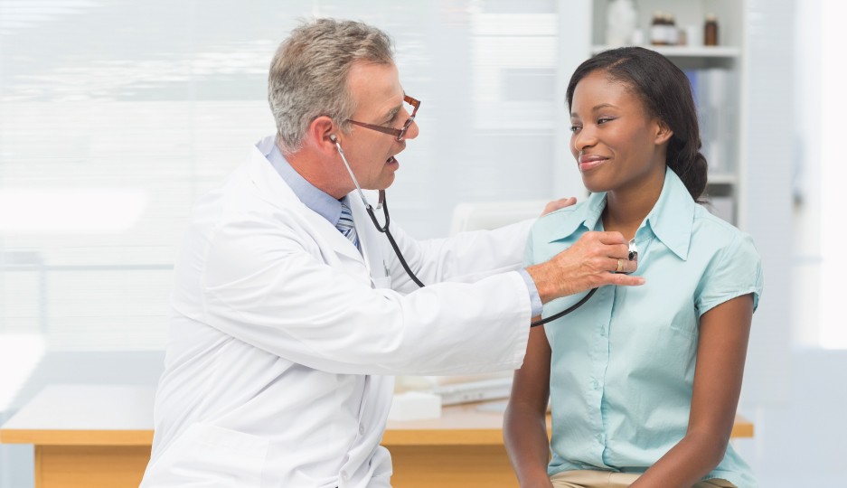 The JIB Intranet: A Resource for JIB Employees