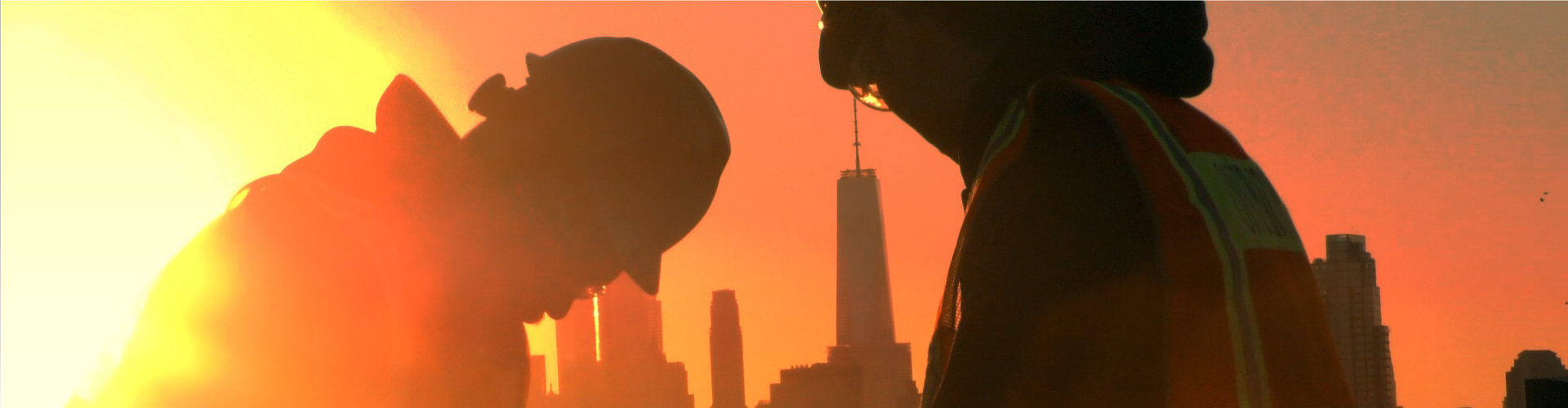 The JIB Intranet: A Resource for JIB Employees